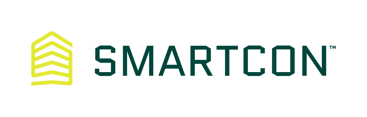 About - Smartcon Solutions