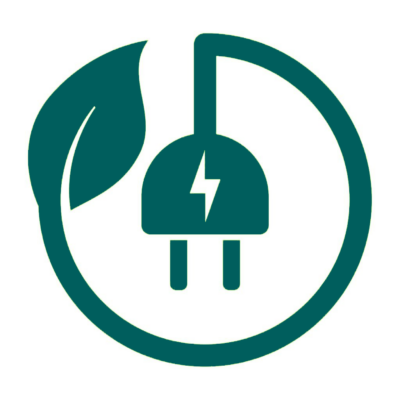 HVAC Control & Automation - Smartcon Solutions