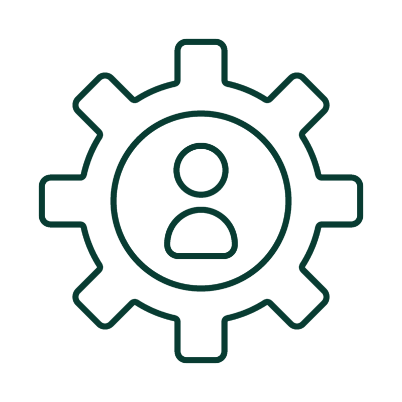 Solutions - Smartcon Solutions