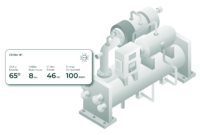 Solutions - Smartcon Solutions