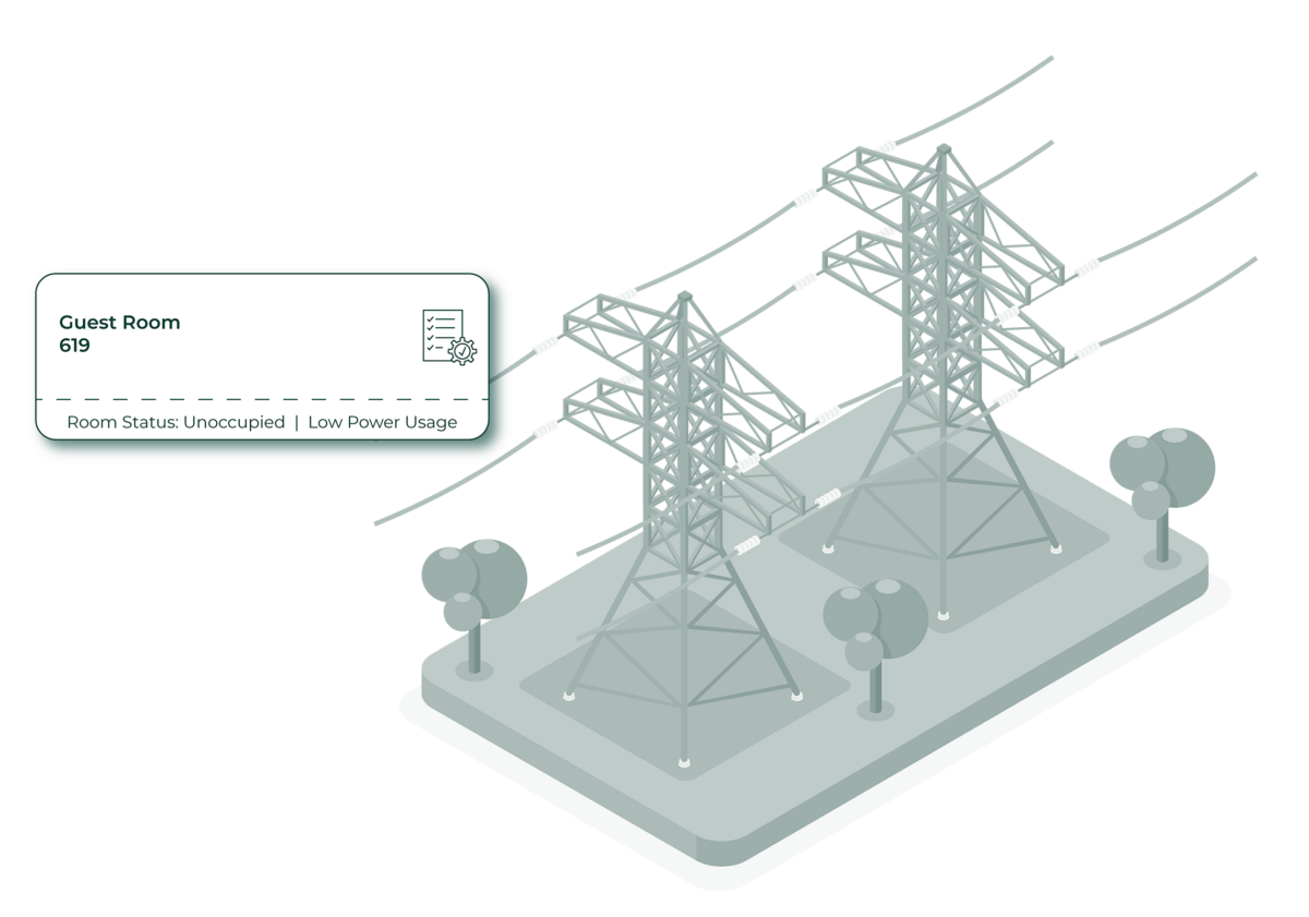 Solutions - Smartcon Solutions