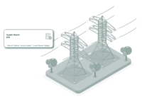 Solutions - Smartcon Solutions