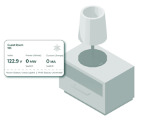 Solutions - Smartcon Solutions